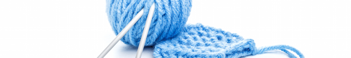 stickning | Allas.se