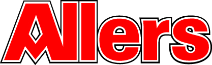 Allers – kontakt | Allas.se